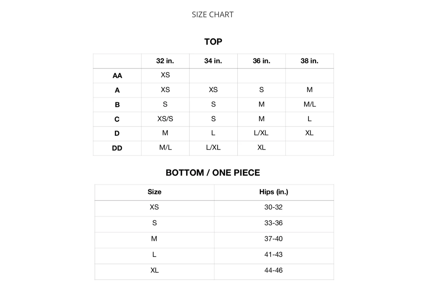 Ria Lynn Swim Maeve Bottom Emerald – COSMOPOLITAN SUN SHOP